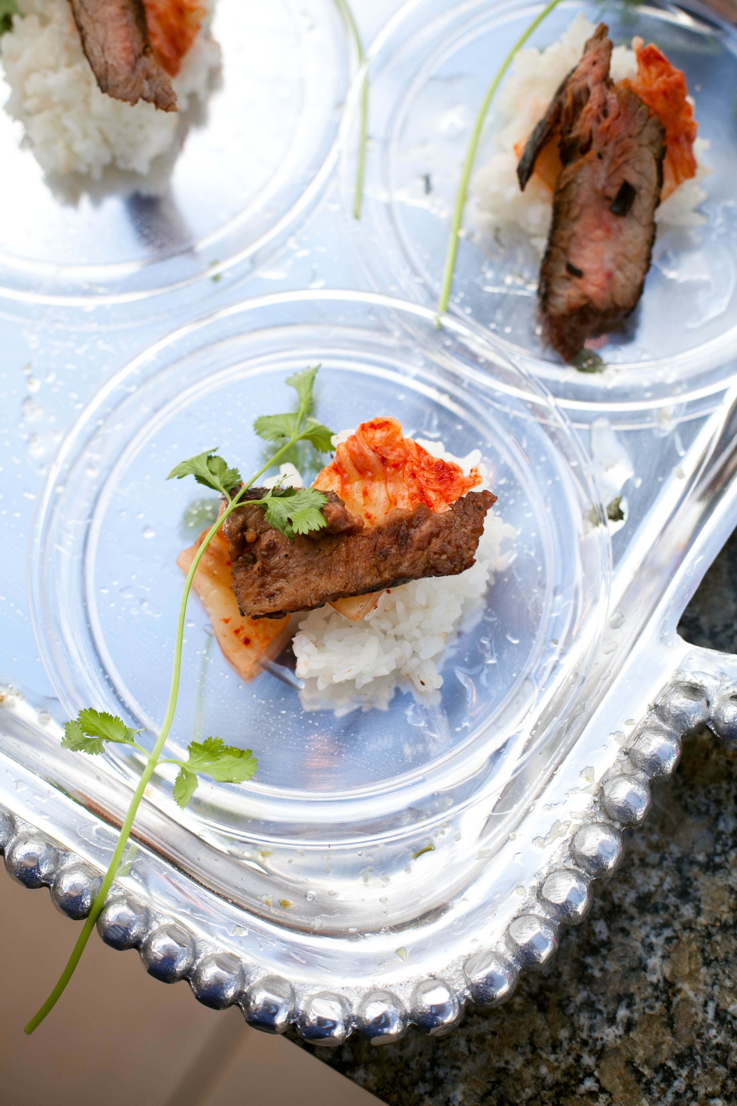 Spicy Beef – I Cook Thai Food